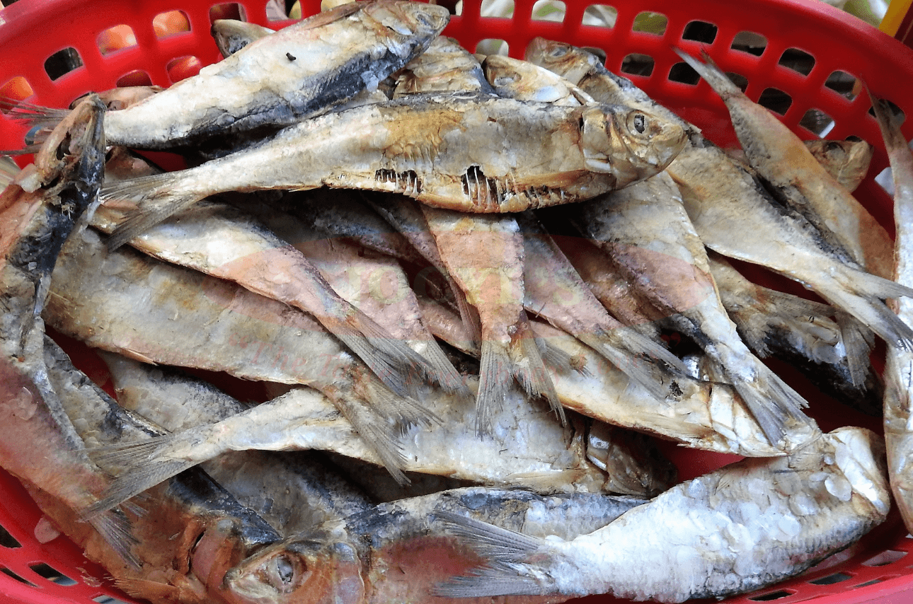 A Guide to the Best Boracay Delicacies for Pasalubong - Jocyl's Food ...