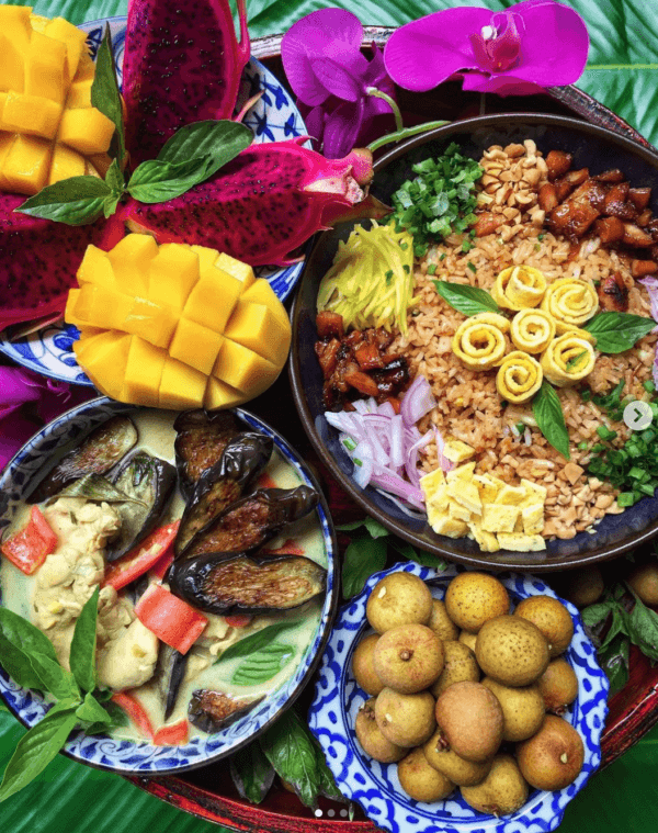 Best Filipino Chicken Tocino Recipe: Easy Homemade Delight