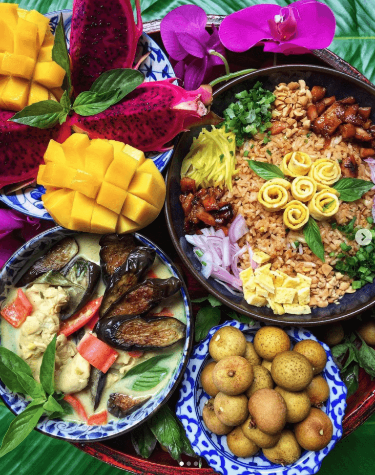 Best Filipino Chicken Tocino Recipe: Easy Homemade Delight