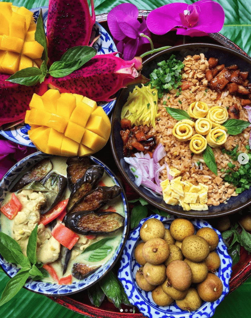 Best Filipino Chicken Tocino Recipe: Easy Homemade Delight