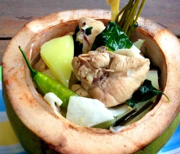 Aklan Food Delicacies Guide: Must-Try Local Dishes for Foodies - Jocyl ...