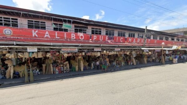 The Ultimate Guide to Aklan Souvenirs: Bringing Home a Piece of Tropical Bliss