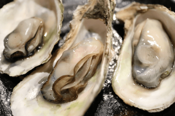 Aklan Food Delicacies Guide: Must-Try Local Dishes for Foodies - Jocyl ...