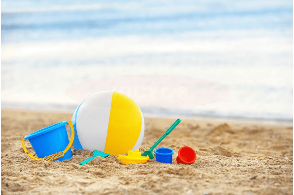 10 Unique Boracay Souvenirs You Won't Find Anywhere Else