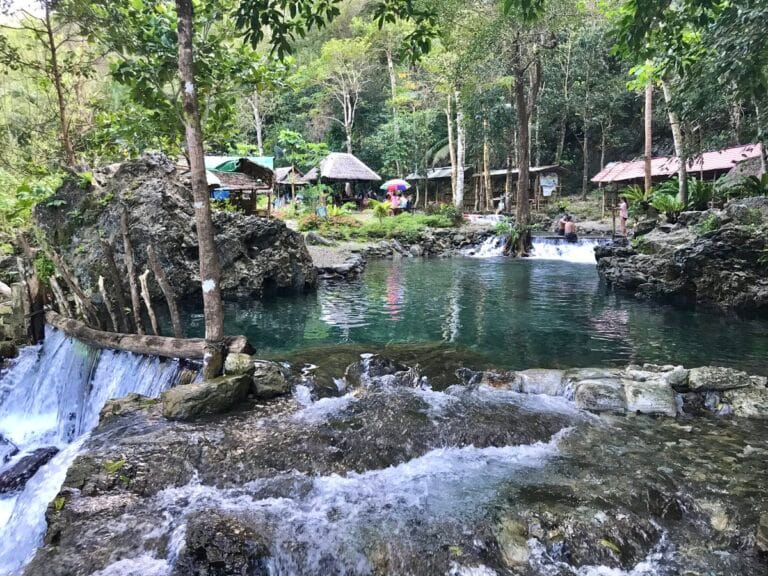 Experience the Beauty of Aklan: Top Tourist Spots to Visit in 2023