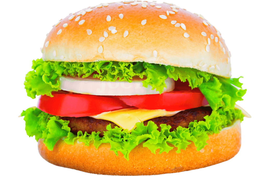 Chori Burger: A Must-Try in Boracay! - Jocyl's Food Products