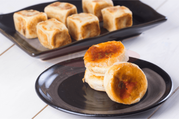 Top 10 Must-Try Filipino Snacks That Will Leave You Craving For More