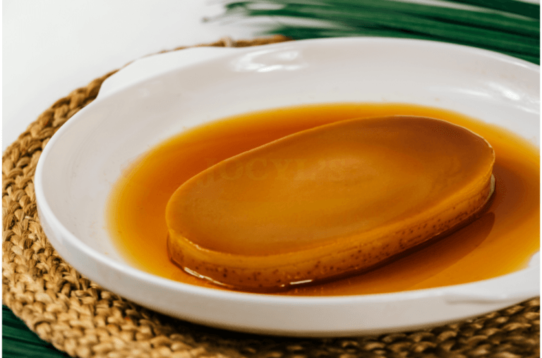 Top 10 Filipino Desserts You Need to Try