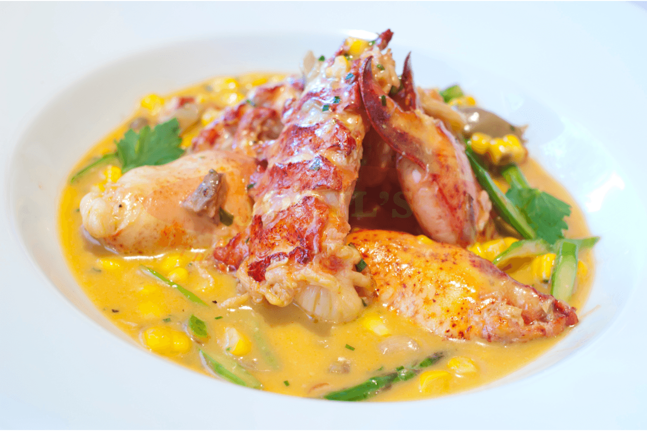 Top 7 Delicacies to Impress Your Dinner Guests