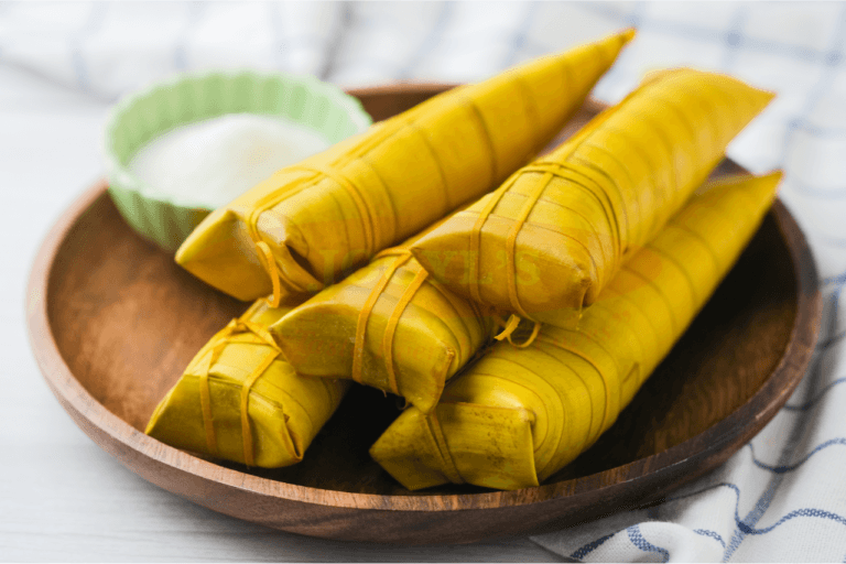 Top 10 Must-Try Filipino Snacks That Will Leave You Craving For More