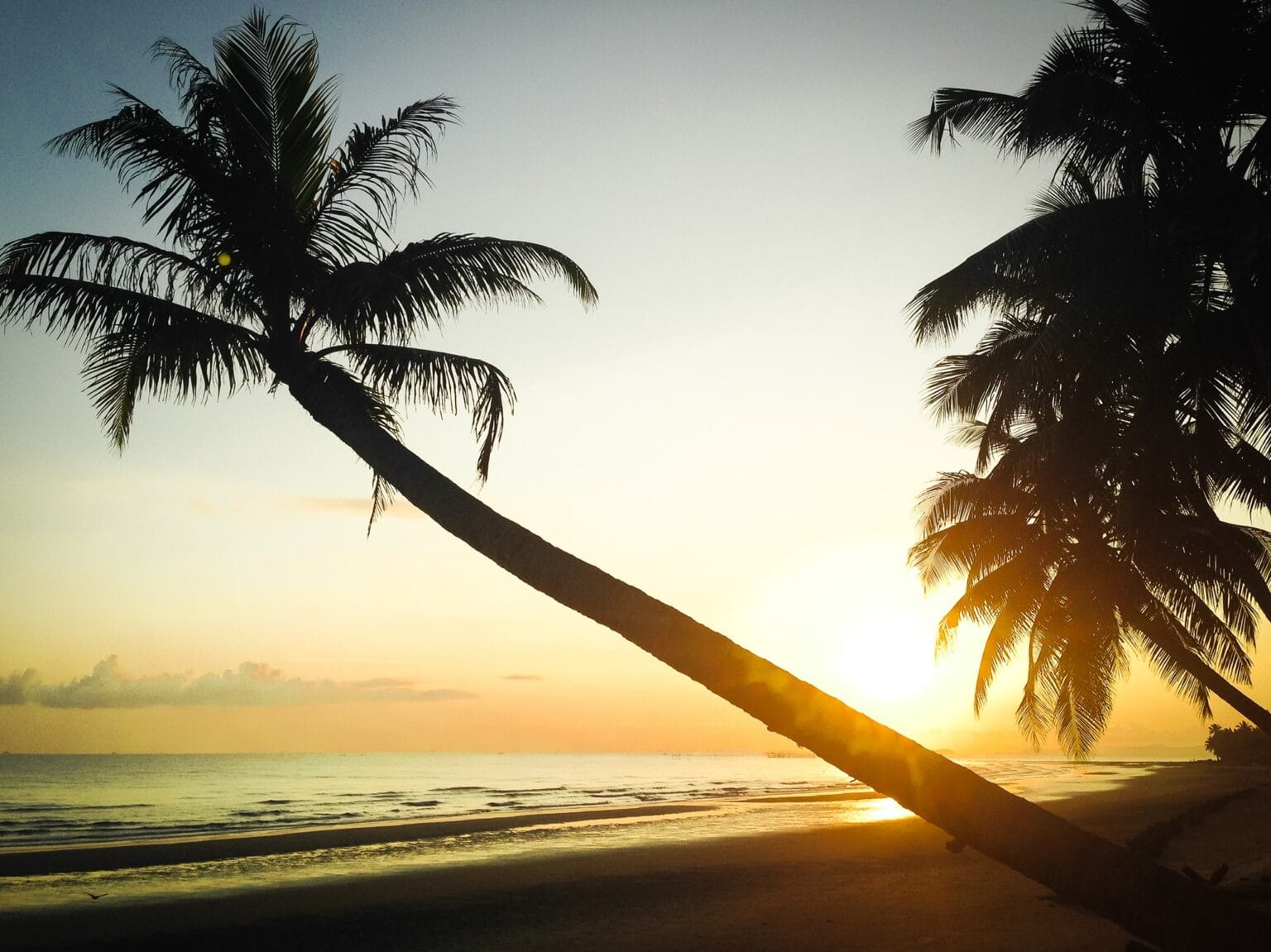 Aklan Beaches 101: Your Complete Guide to the Best Beaches in Aklan!