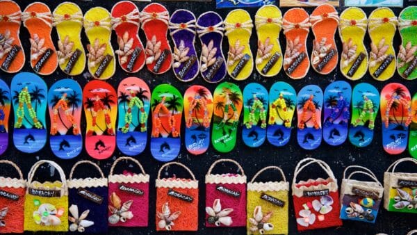 10 Unique Boracay Souvenirs You Won't Find Anywhere Else