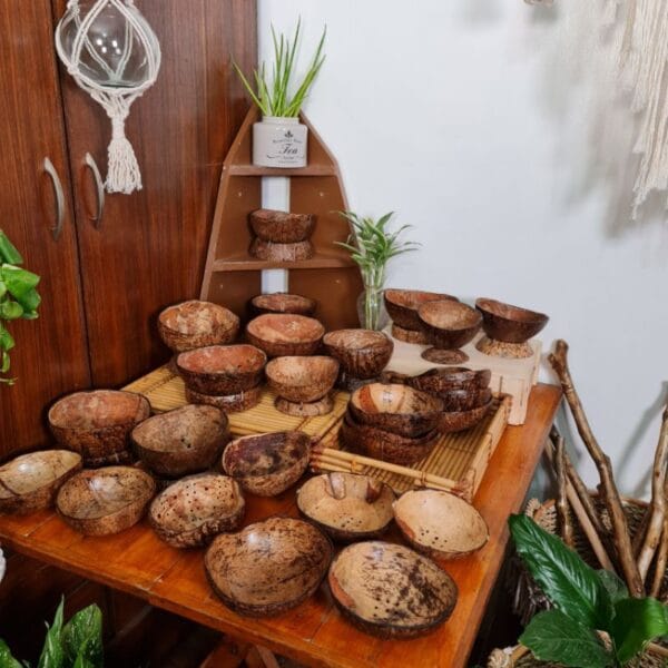 10 Unique Boracay Souvenirs You Won't Find Anywhere Else