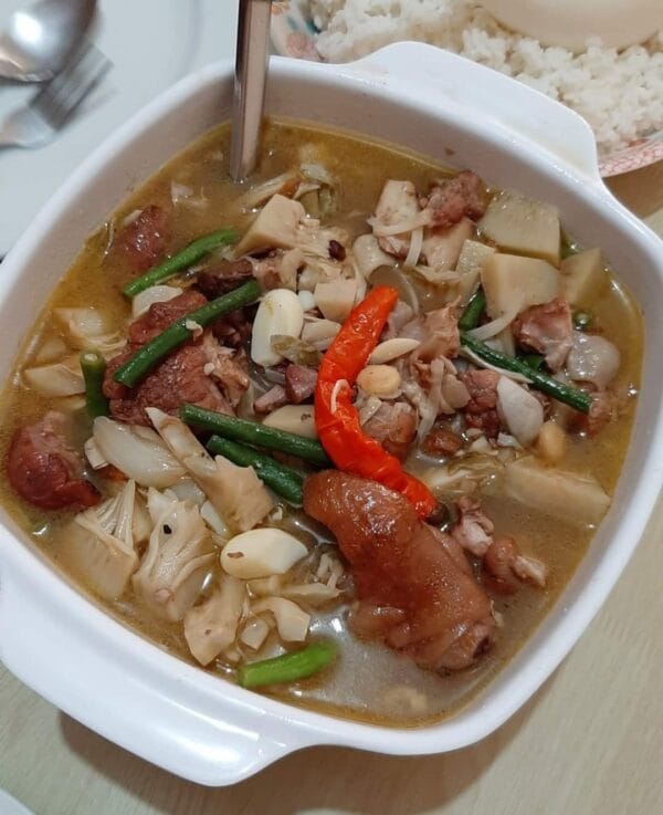 Craving Authentic Iloilo Delicacies? Find the Best Places to Indulge!