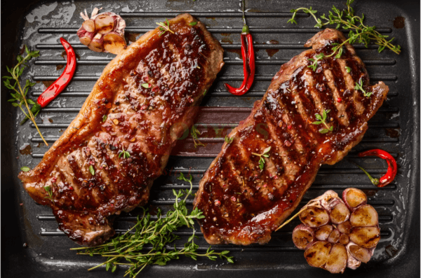 10 Premium Meat Products Philippines Loves for Ultimate Flavor