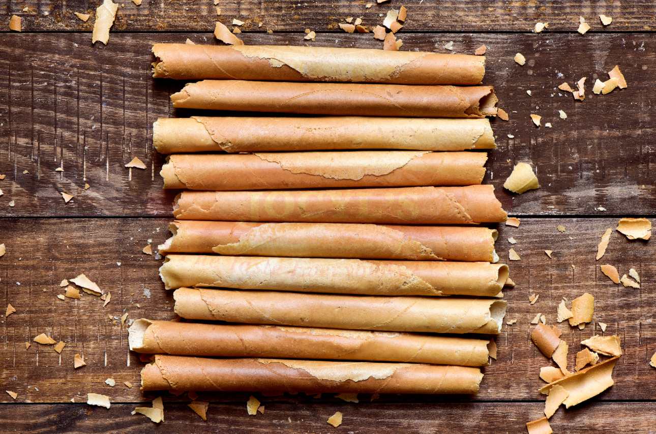 Top 10 Iloilo Pasalubong Items: Must-Buy Treats for Every Traveler