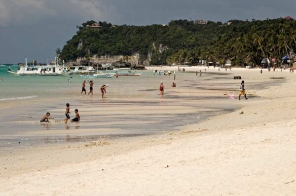 The Ultimate Guide to Handmade Pasalubong from Boracay