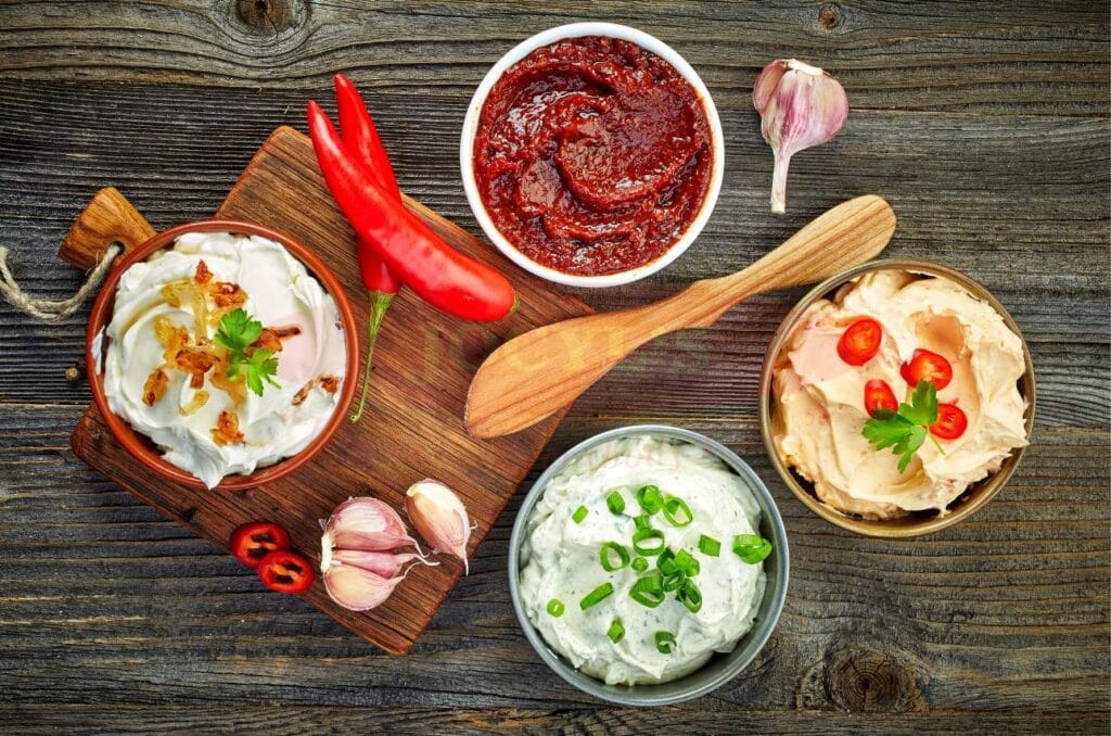 The Long History of Longganisa in the Philippines