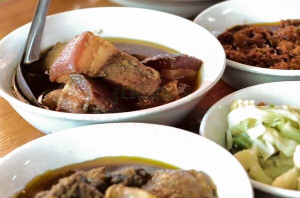 Taste the Tradition: Your Ultimate Guide to Local Delicacies Online Shop