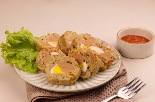 10 Premium Meat Products Philippines Loves for Ultimate Flavor