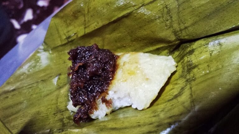 Aklan Food Delicacies Guide: Must-Try Local Dishes for Foodies - Jocyl ...