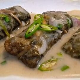 Aklan's Best Food Pasalubong: A Guide - Jocyl's Food Products