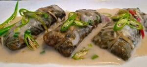 Aklan Food Delicacies Guide: Must-Try Local Dishes for Foodies - Jocyl ...