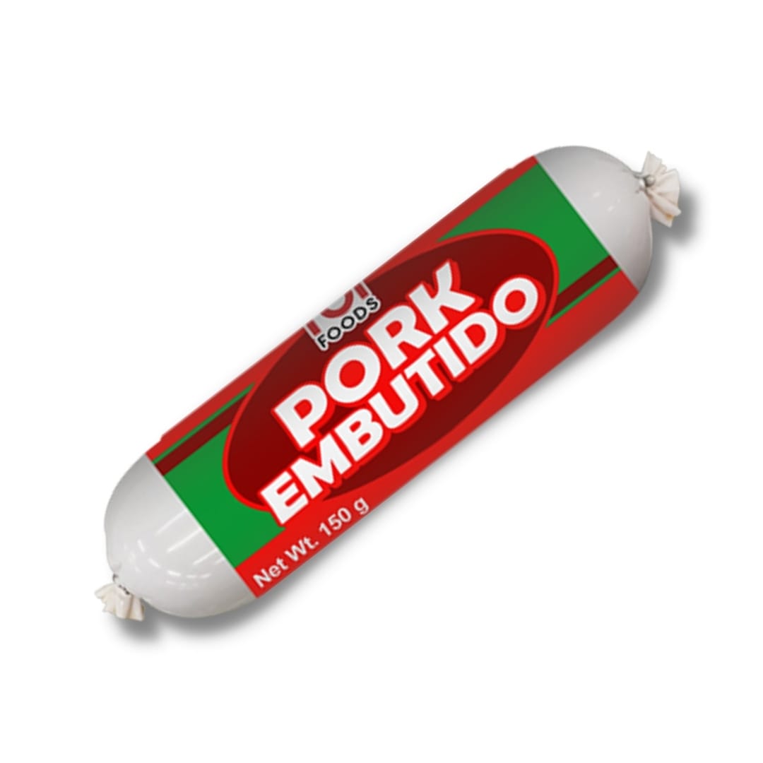 Discover the Top 10 Best Embutido Brands Loved by Filipino Foodies Today