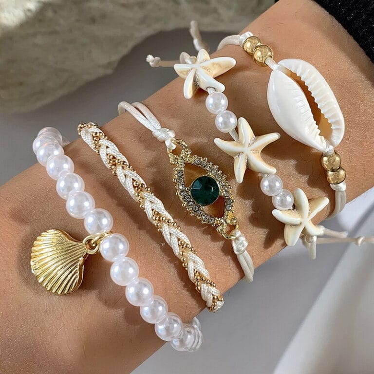 Best Boracay Pasalubong Gifts 2025 – Unwrapped Magic, Now!!
