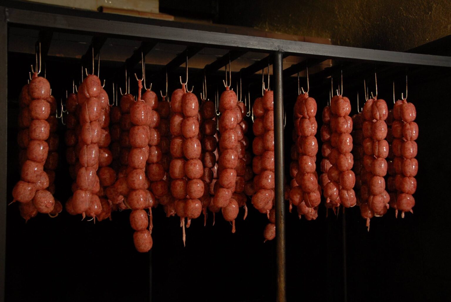 Quick & Easy: Homemade Filipino Chorizo Step by Step Guide, Tasty Bite
