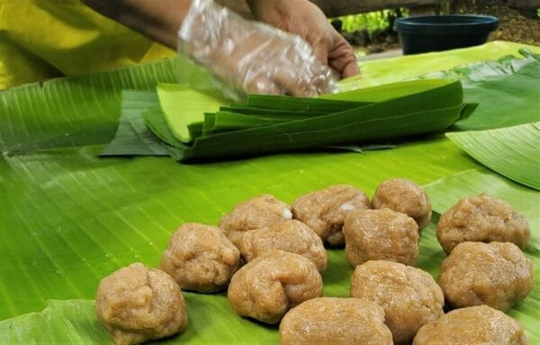 Top 10 Picks: Best Iloilo Delicacies to Savor on Your Next Trip - Jocyl ...